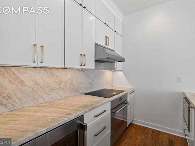 23 S 23rd St 6E, Philadelphia, PA