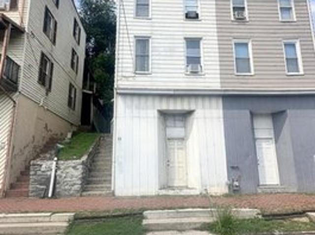 23 S 2nd St, Steelton, PA 17113