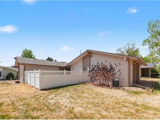 23 Scott Dr N, Broomfield, CO 80020 | MLS #1057