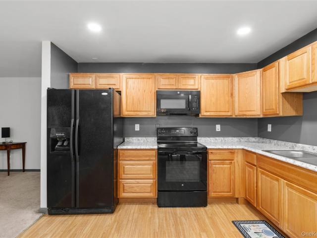 23 Scarborough Lane A