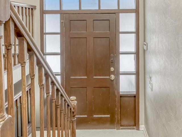 23 Scenic Drive