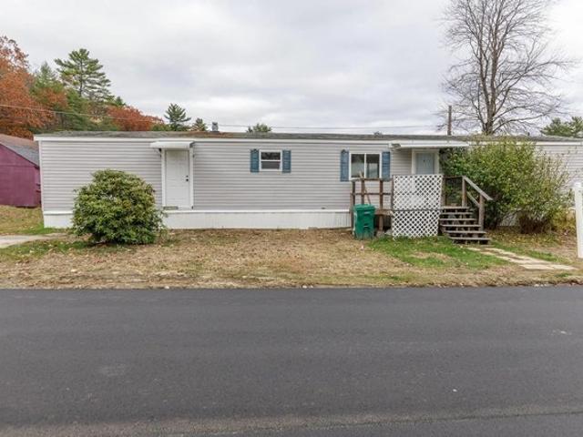 23 Schult St, Keene, NH 03431