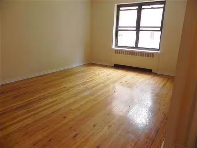 23 Schenck Avenue #2CA, Great Neck Plaza, NY 23 Schenck Ave #.
