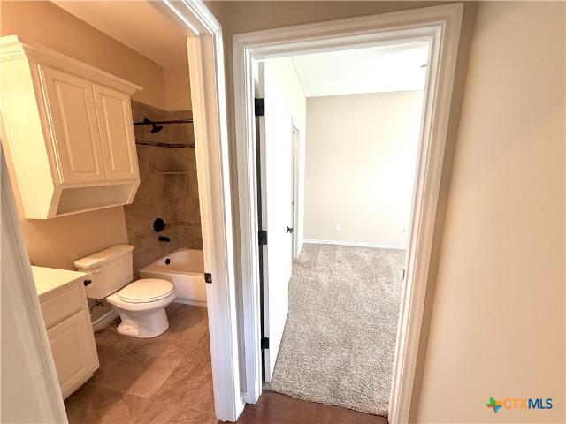 23 Samac Lane