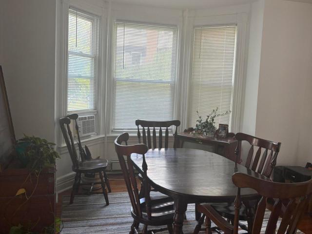 23 Sand Creek Road 1 #