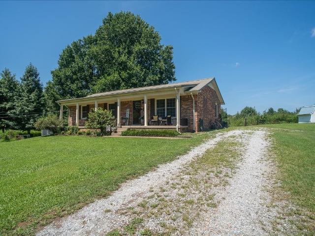 23 Sanders Dr