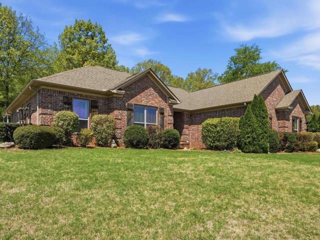 23 sablewood drive