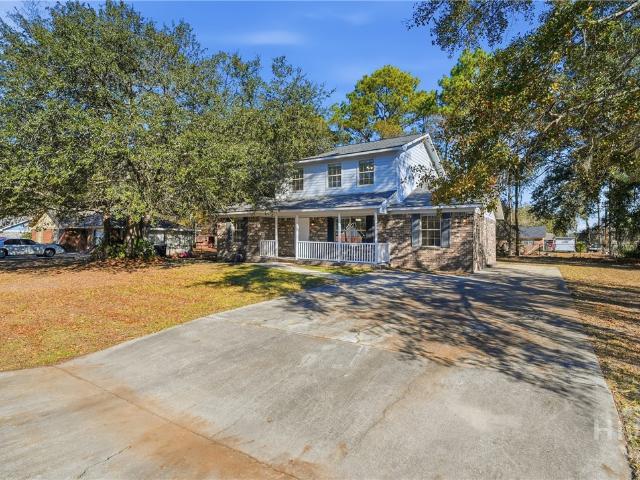 23 Sabreena Circle
