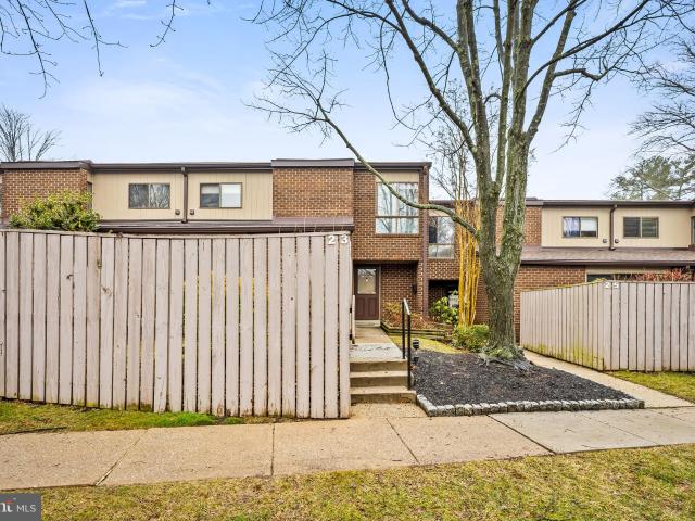 23 Saddle Ct, Unit G, Pikesville, MD 21208 | MLS #MDBC2154 | Compass