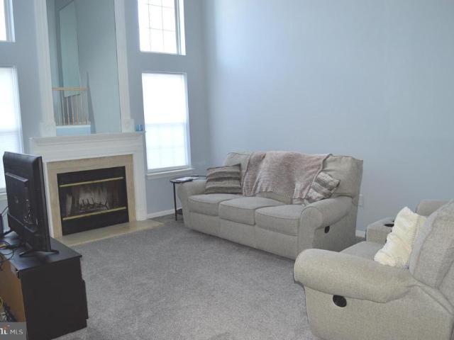23 Sawgrass Court