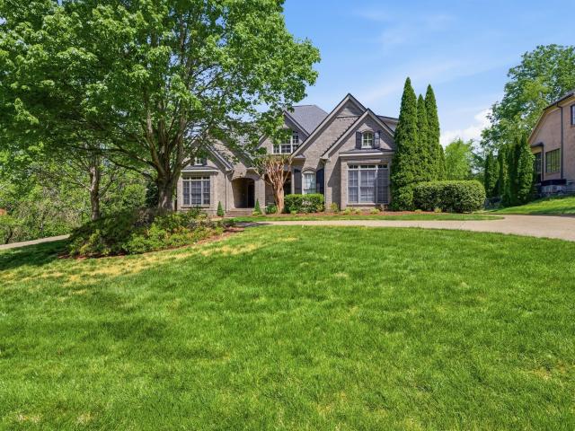 23 Sawgrass Ln, Brentwood, TN 37027 | MLS #3178
