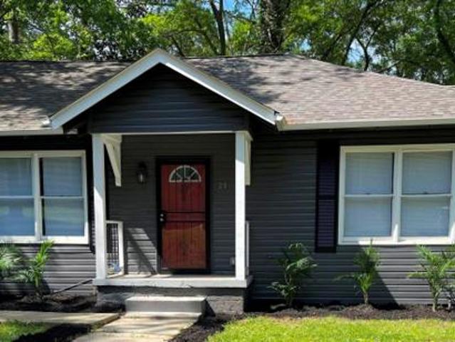 23 SE Stillman St, Atlanta, GA 30315