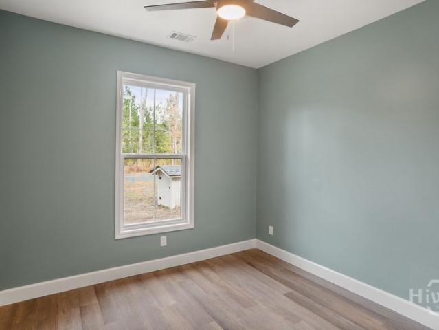 23 Seabrook Center Road