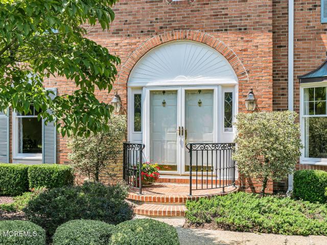 23 Seedling Drive