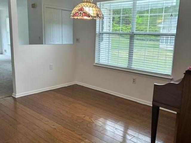 23 Sequoia Court