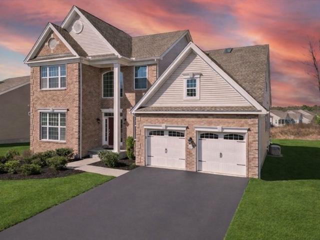23 Sequoia Dr Unit 23, Methuen, MA 01844