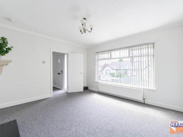 23 Seymour Park, Lisburn, BT27 5BQ