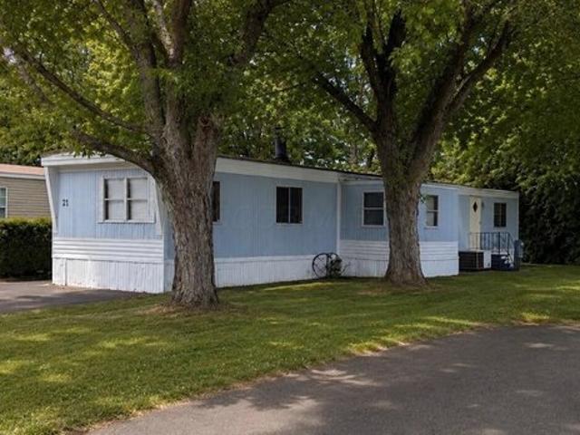23 Skyline Dr, Ashville, OH 43103