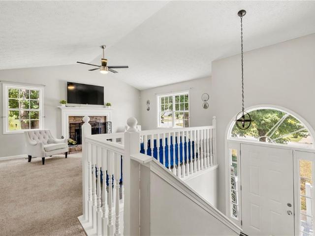23 Shadow Ridge Drive