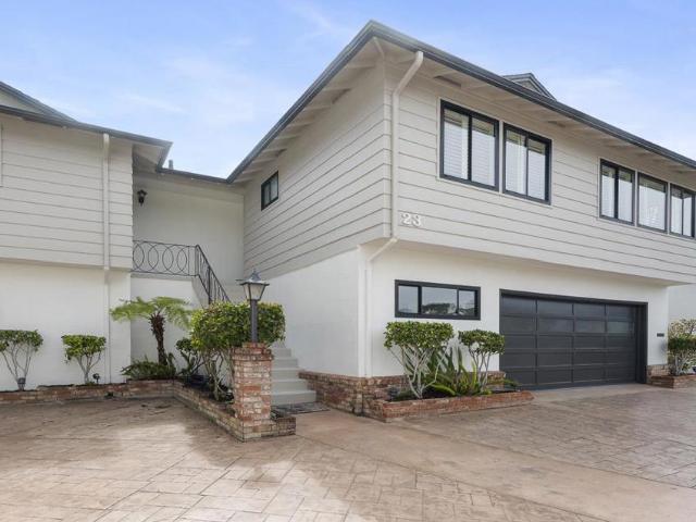 23 Shasta Court