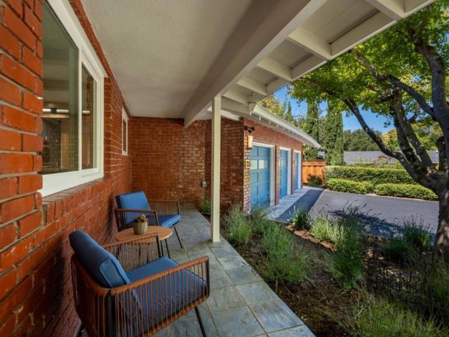23 Shasta Lane