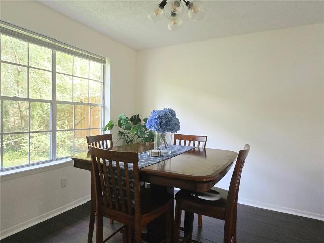23 Sheep Meadow Place