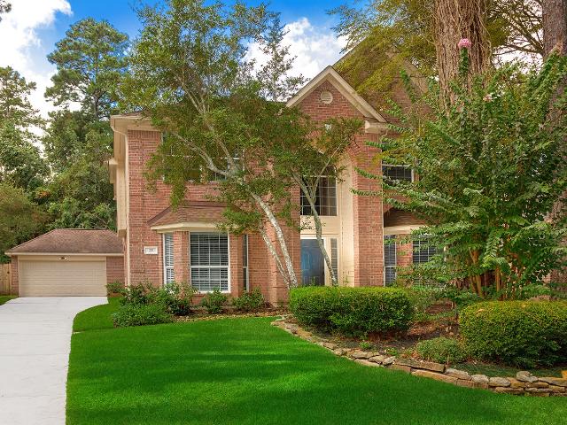 23 shellbark