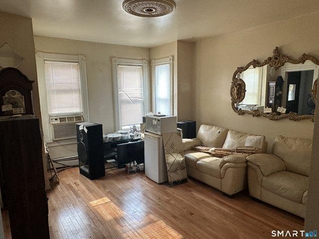 23 Shelter St, New Haven, CT 06513