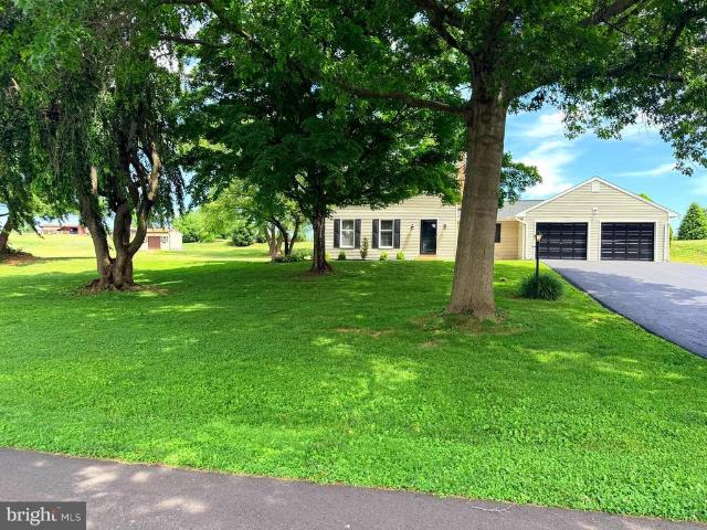 23 Sherrard Drive