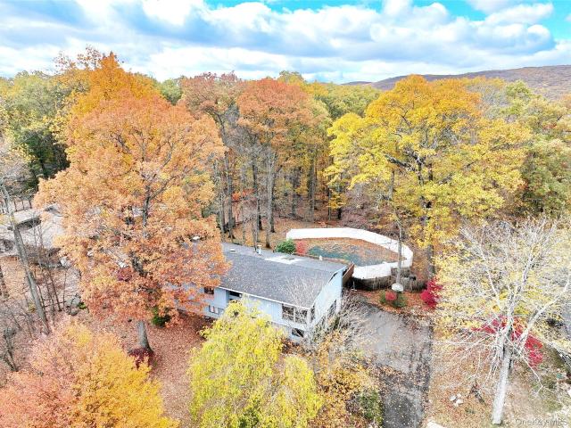 23 Sherwood Ridge Road