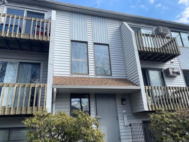 23 Shirley St #12, Waterbury, CT 06708