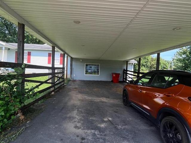 23 Shumack Court