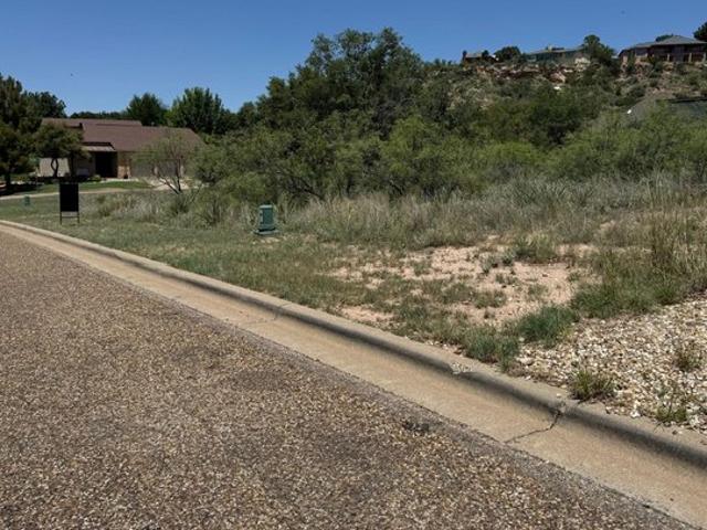 23 Sioux Trl, Ransom Canyon, TX 79366