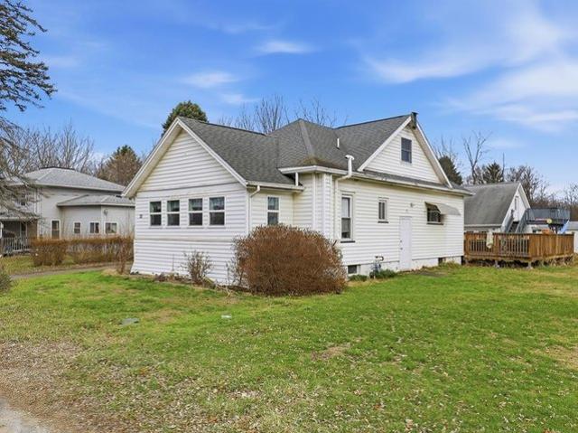 23 Sierra View Rd, Athens, PA 18810