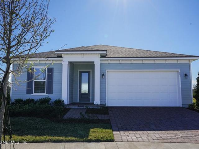 23 Silver Glen Dr, Palm Coast, FL 32137