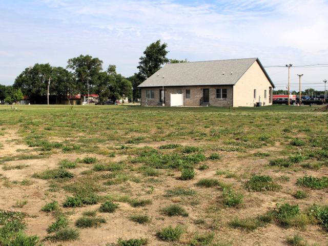 23 Somerset Drive
