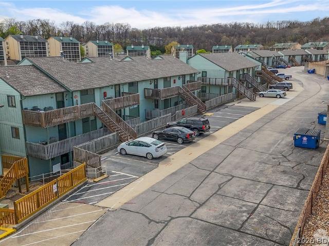 23 Southwood Shores Drive 1A