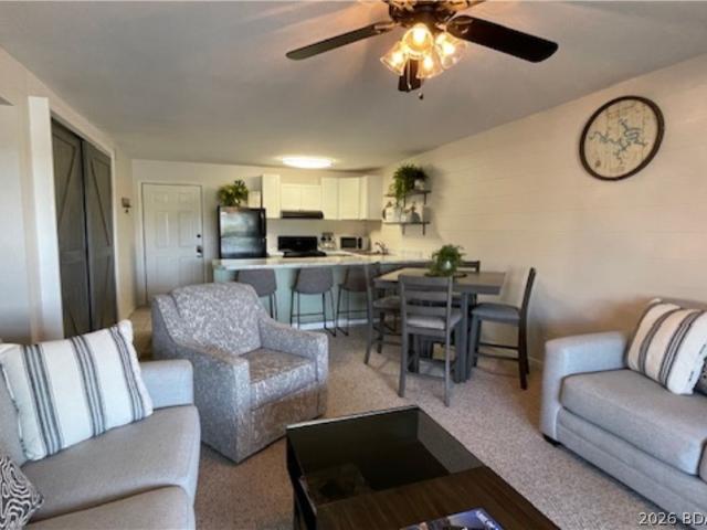 23 Southwood Shores Drive 3B