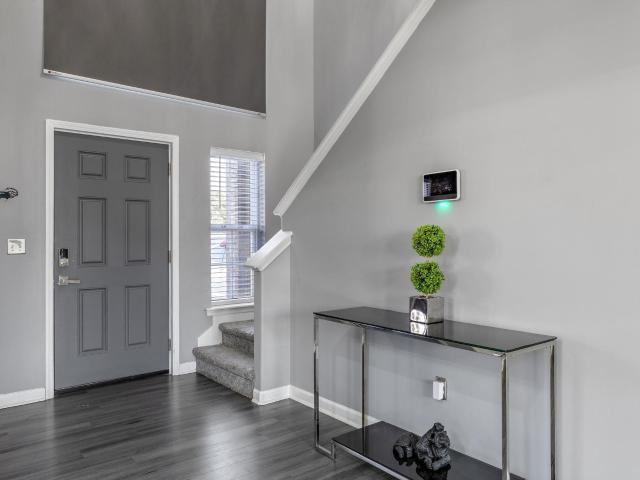 23 Slow Creek Drive