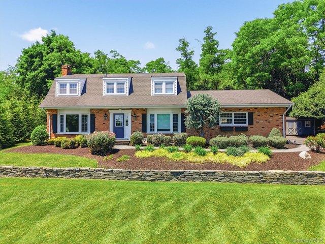 23 Sloane Rd, Newburgh, NY 12550