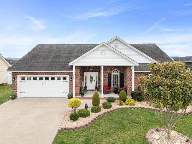 23 slate dr