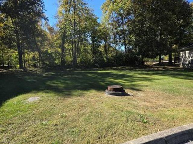 23 Slippery Rock Cir, Pigeon Forge, TN 37863