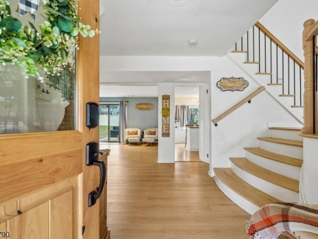 23 Smithfield Dr, Springfield, NJ 07081 | MLS #4019 | Compass