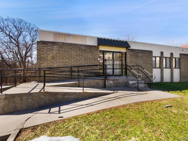 23 Snowden Avenue Unit I
