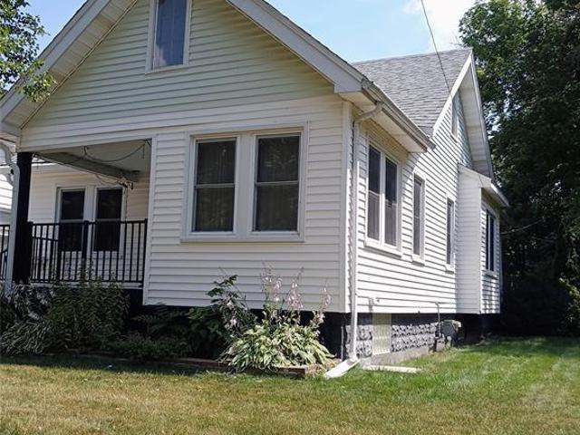 23 Spokane Drive