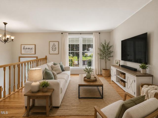23 Spa Drive