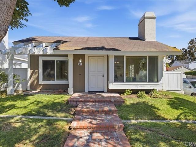 23 Spring Buck, Irvine, CA 92614