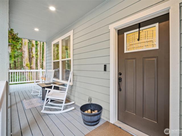 23 Spring Road
