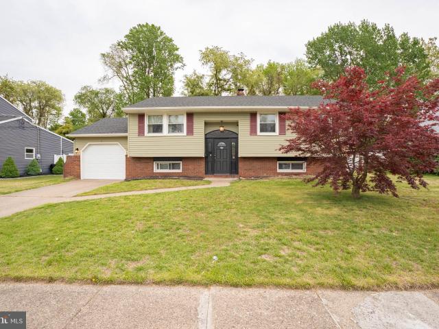 23 Springlane Dr, Blackwood, NJ 08012 | MLS #NJCD2116