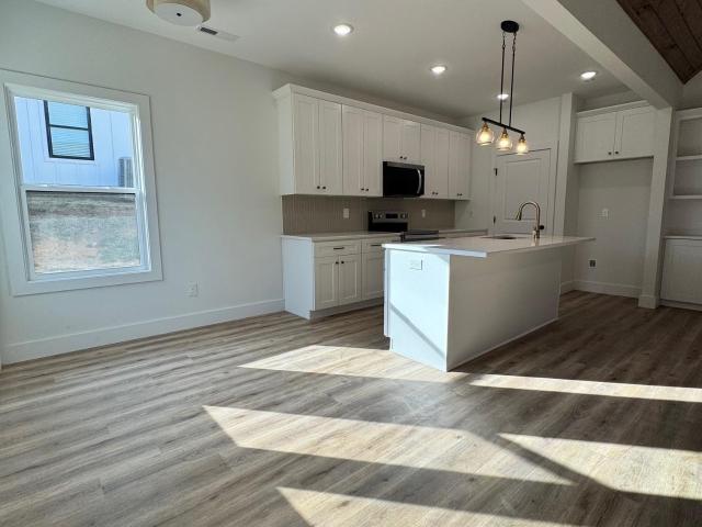 23 Swanee Drive